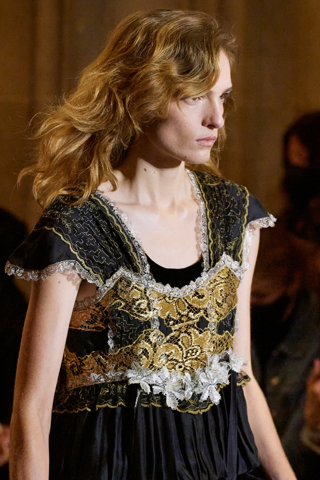 Así debes cuidar tu melena