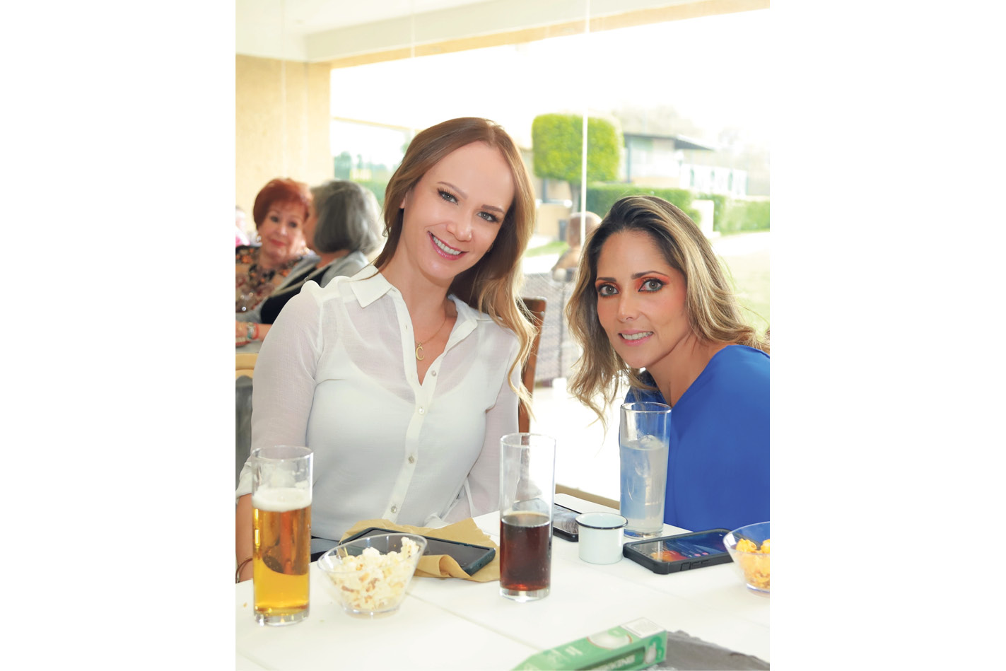 Alejo Peralta – elnorte