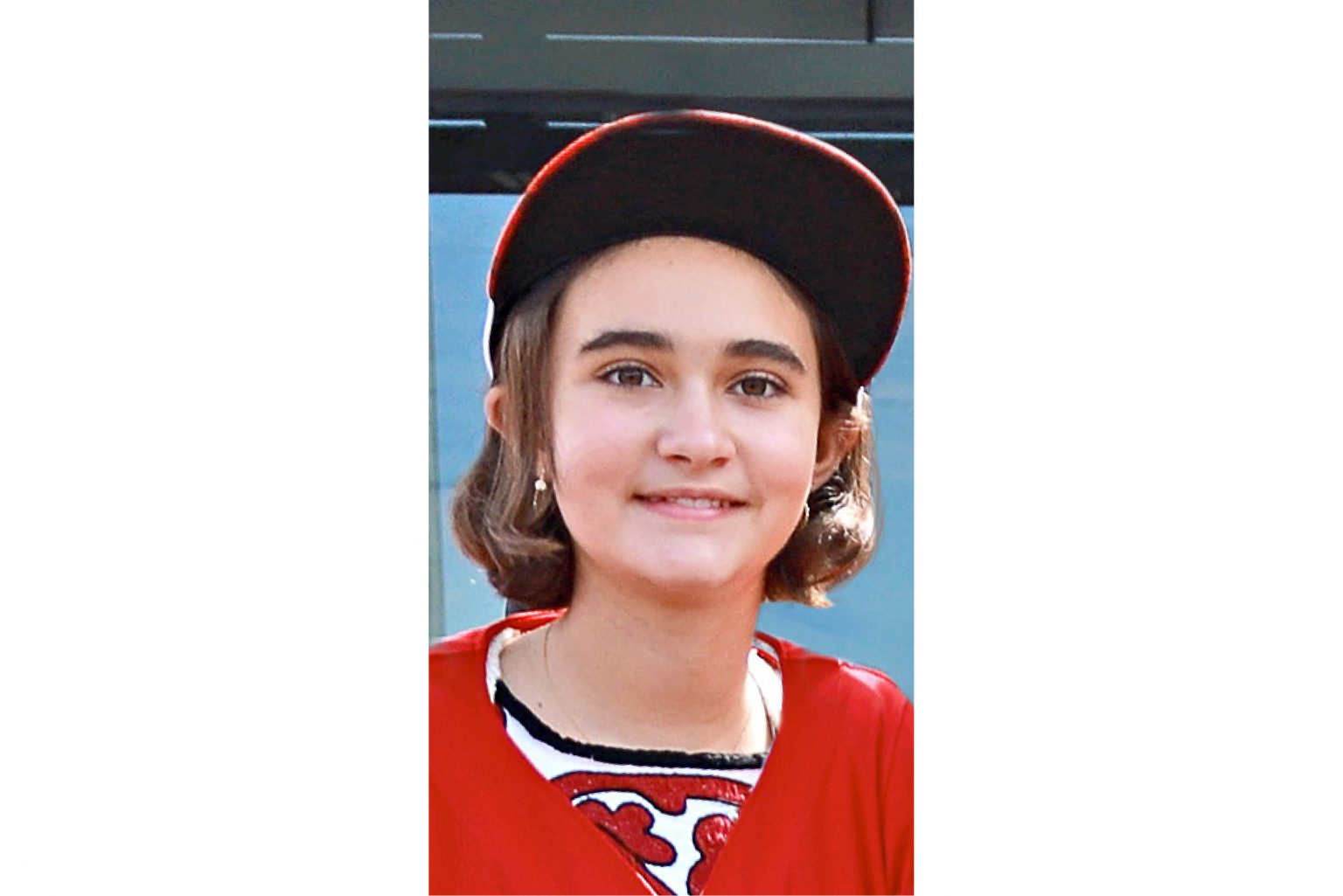 HERENCIA FAMILIAR – elnorte