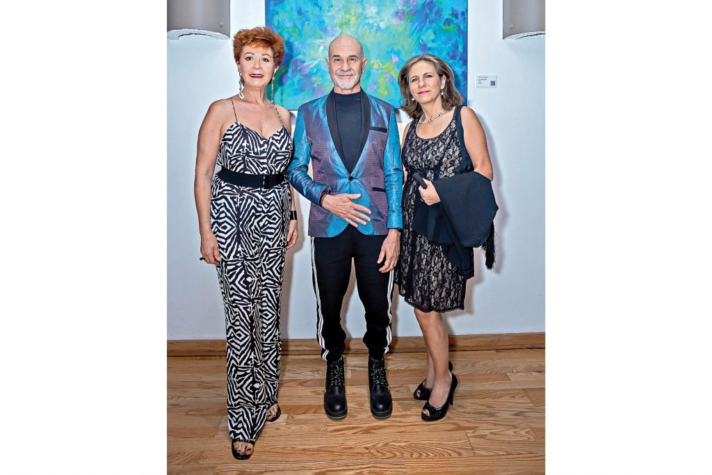 Homenaje a Jean Camilo – elnorte