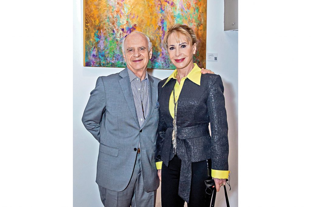 Homenaje a Jean Camilo – elnorte