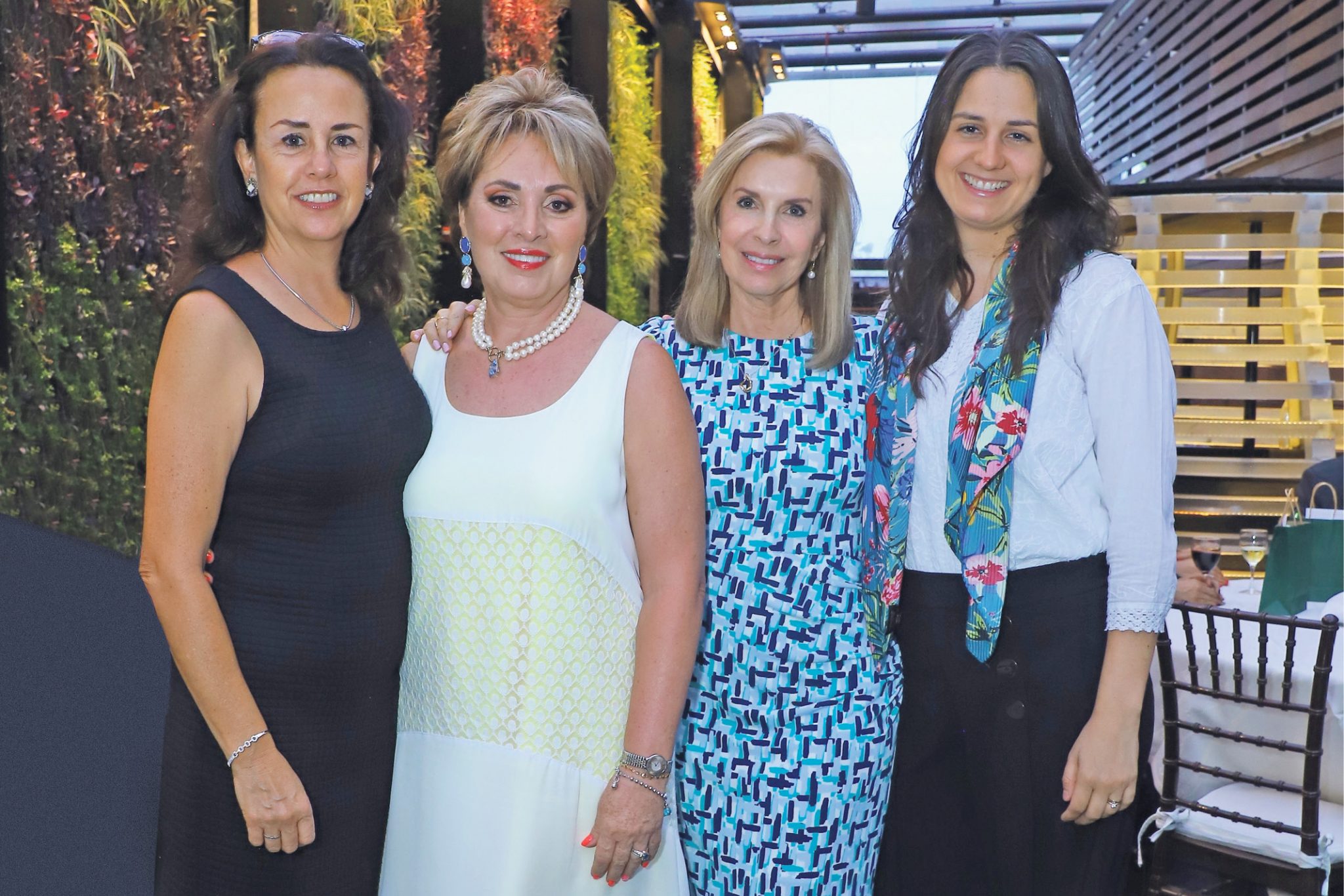 Diaz Miron – elnorte