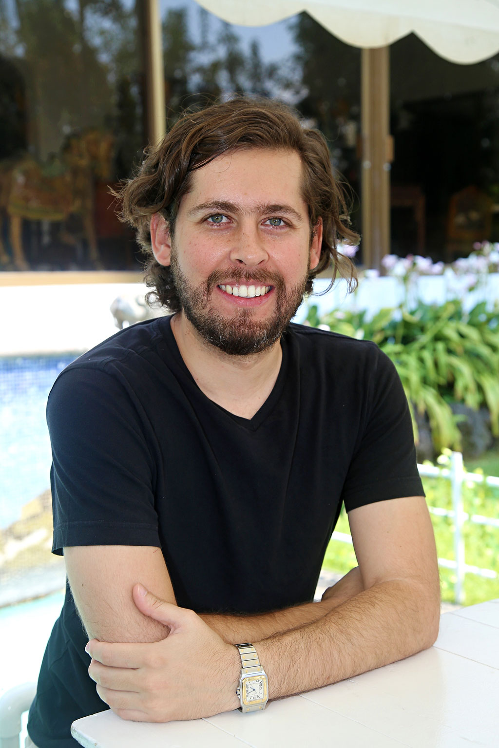 ¡Los Leaño Aceves celebran cuatro cumpleaños en un día! – elnorte