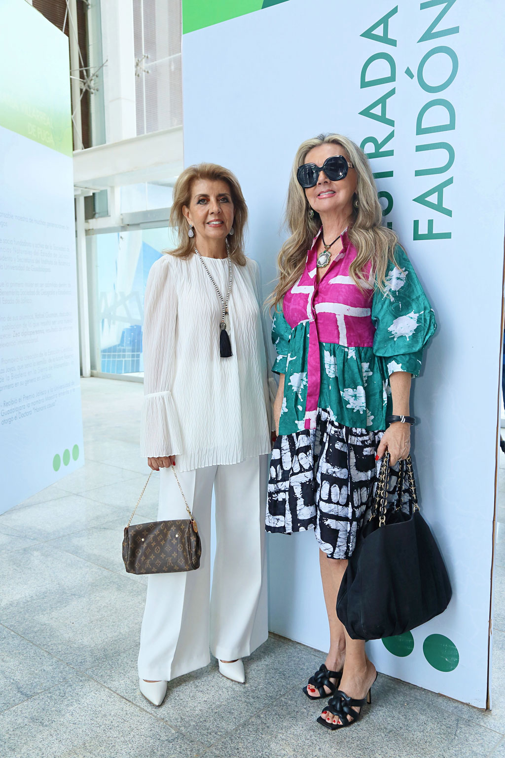 Graduación Oikía Instituto – elnorte