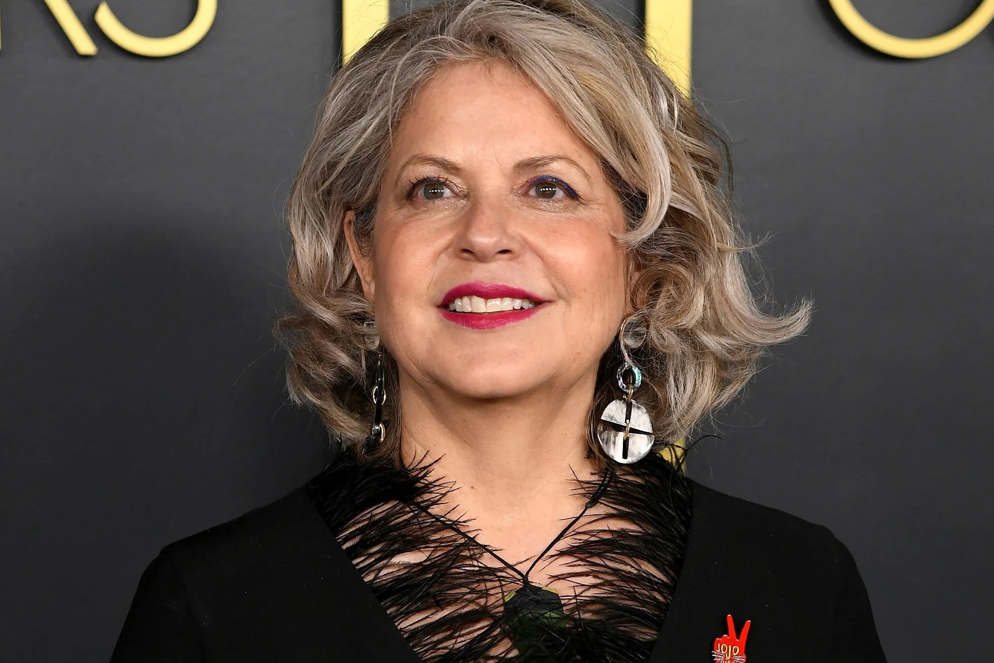 Estos son los mexicanos que han actuado para Marvel Studios