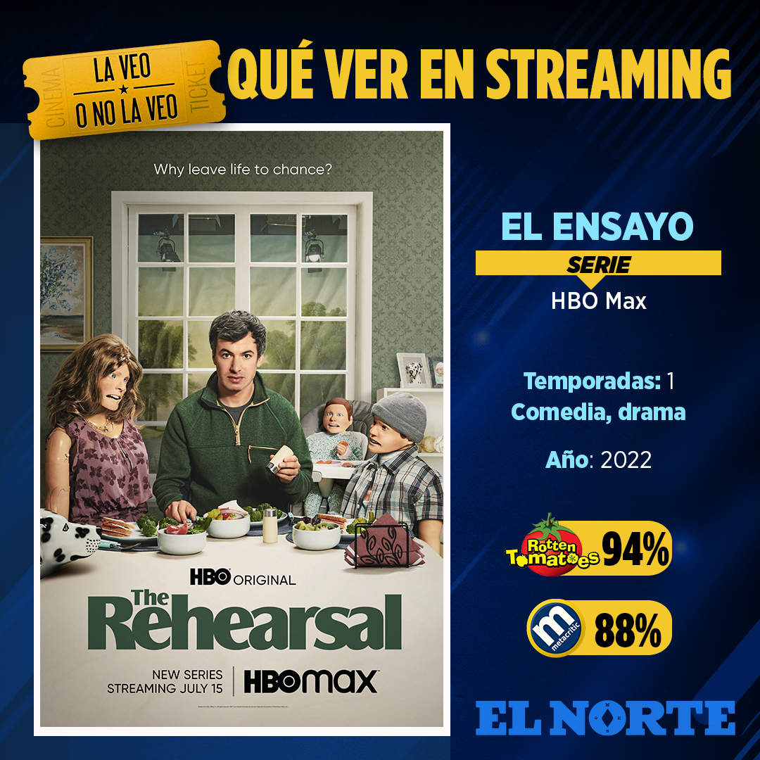 recomendaciones streaming norte28082022 – elnorte