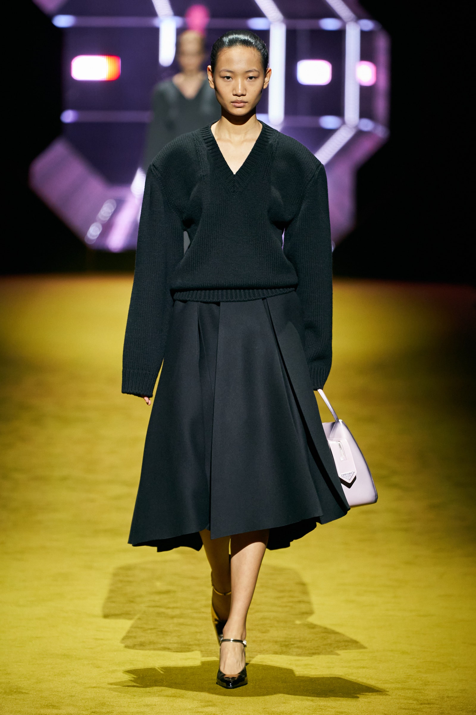 Las claves para unirte a la tendencia ‘preppy’ – elnorte