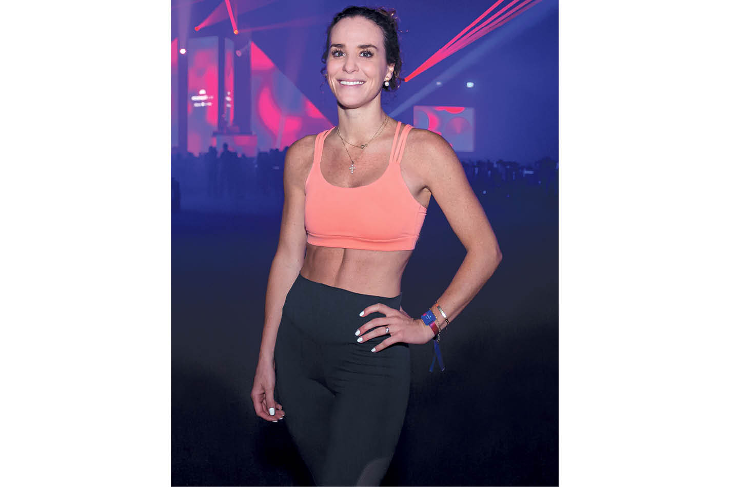 Michelob Ultra orgánico – elnorte