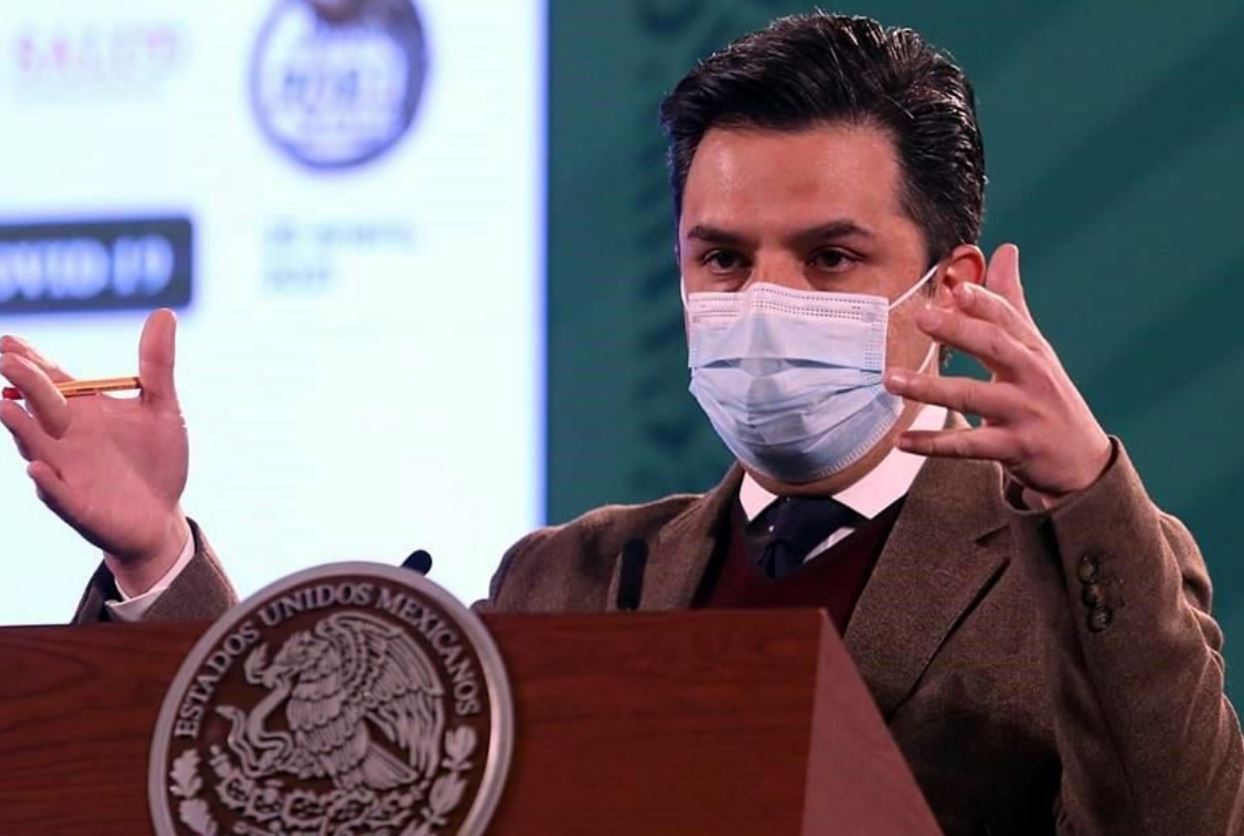 Los tropiezos de México en Salud – elnorte