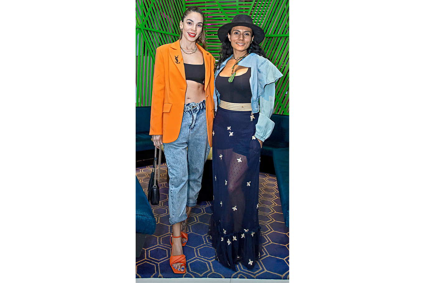 Diego Amozurrutia y su nuevo videoclip – elnorte