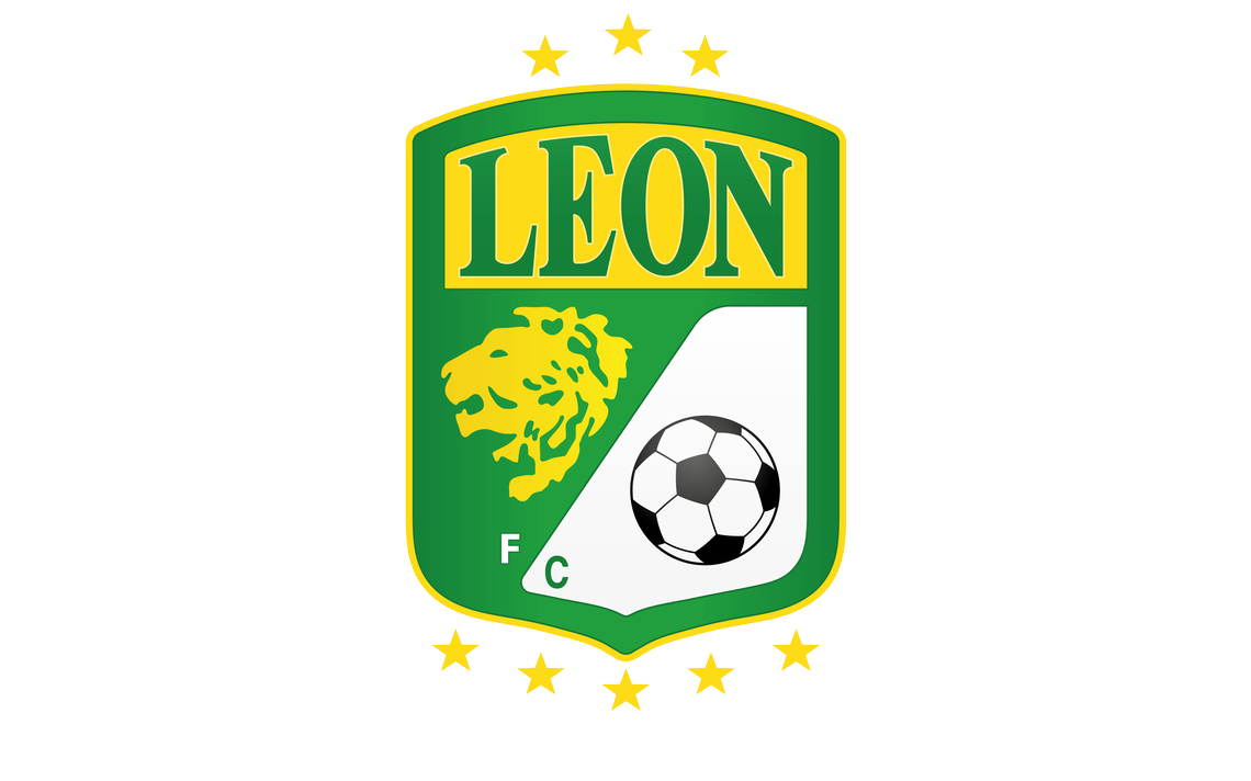 El significado detrás de los escudos de la Liga MX