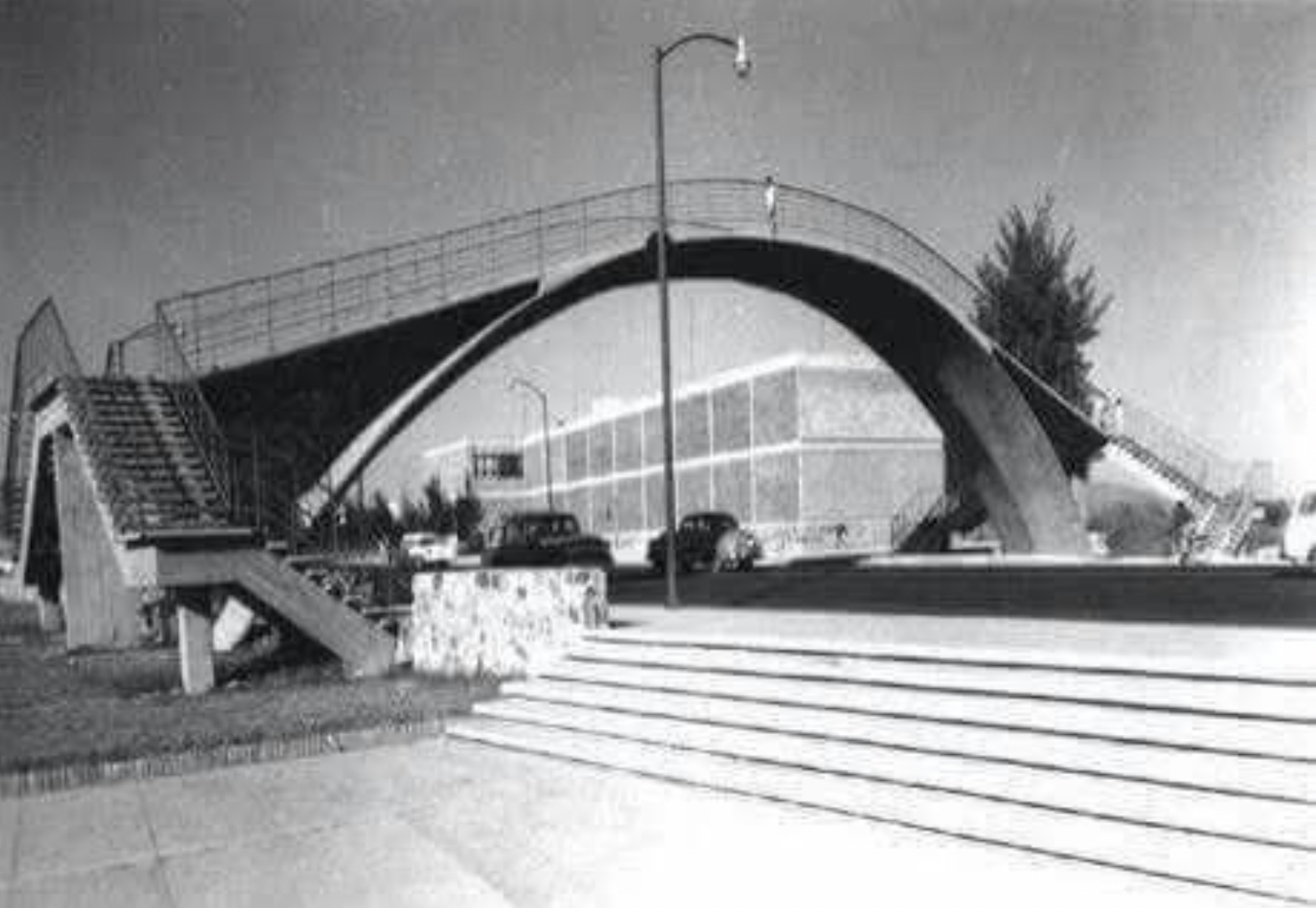 ¡Volverá el Puente de la Normal y aquí te decimos cómo se verá! – elnorte