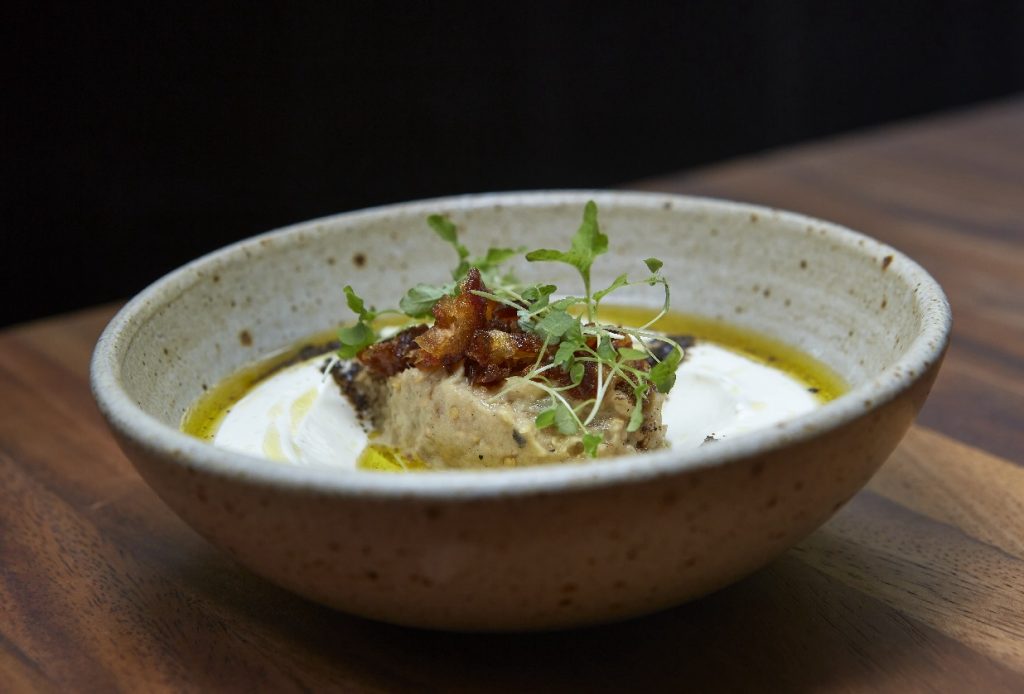 ¿Hambre de novedades? Checa cuáles son tres nuevos restaurantes de GDL ...