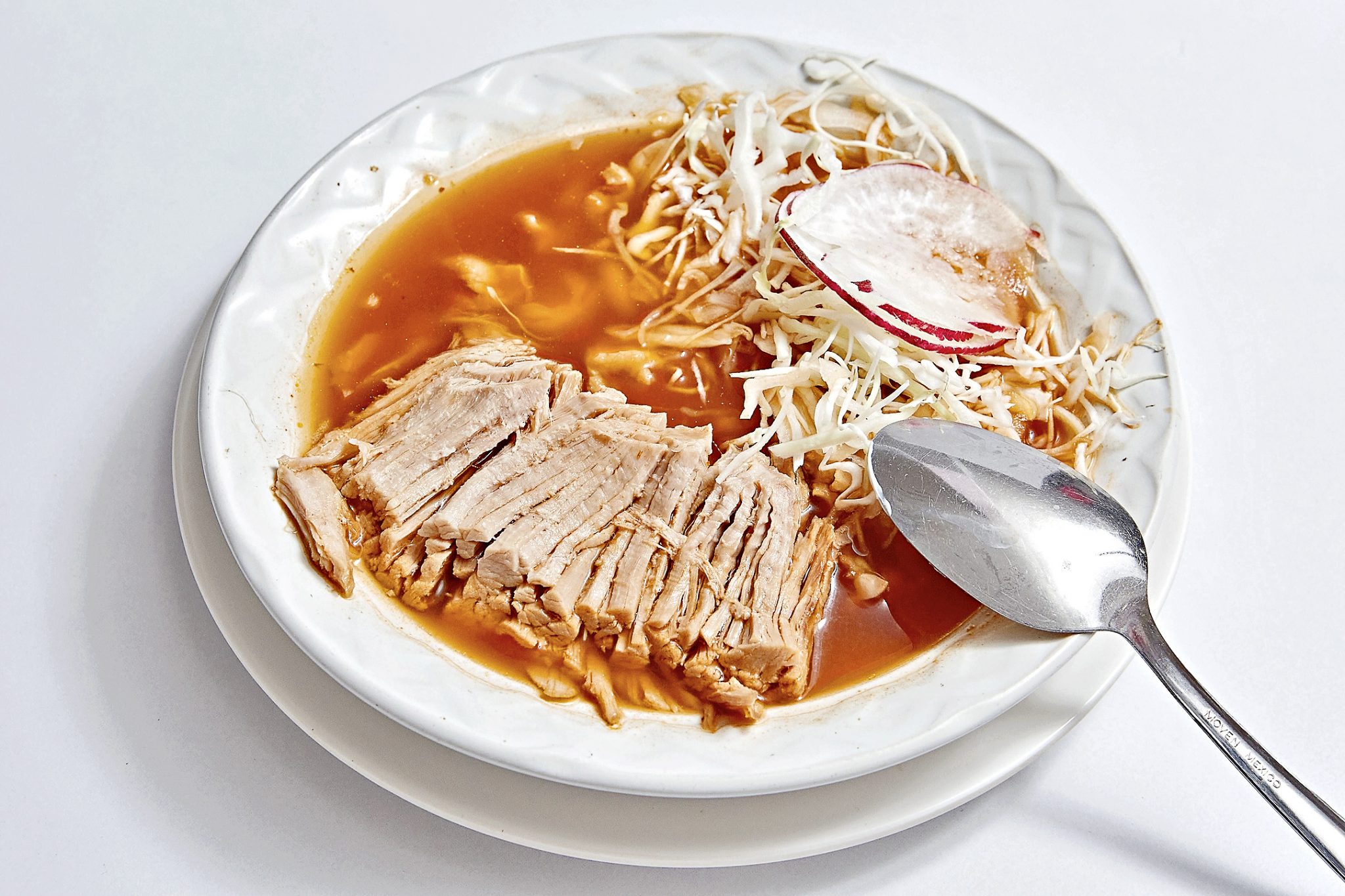 10 de pozoles imperdibles en Guadalajara – elnorte