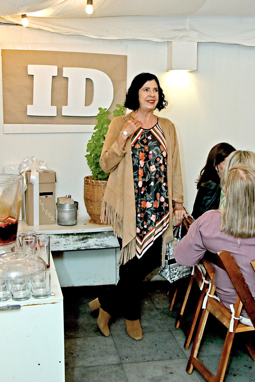 Despedida de soltera Ivanna del Toro – elnorte