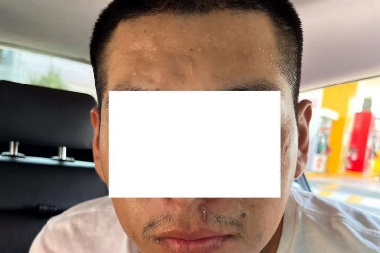 Elementor #492013 – elnorte