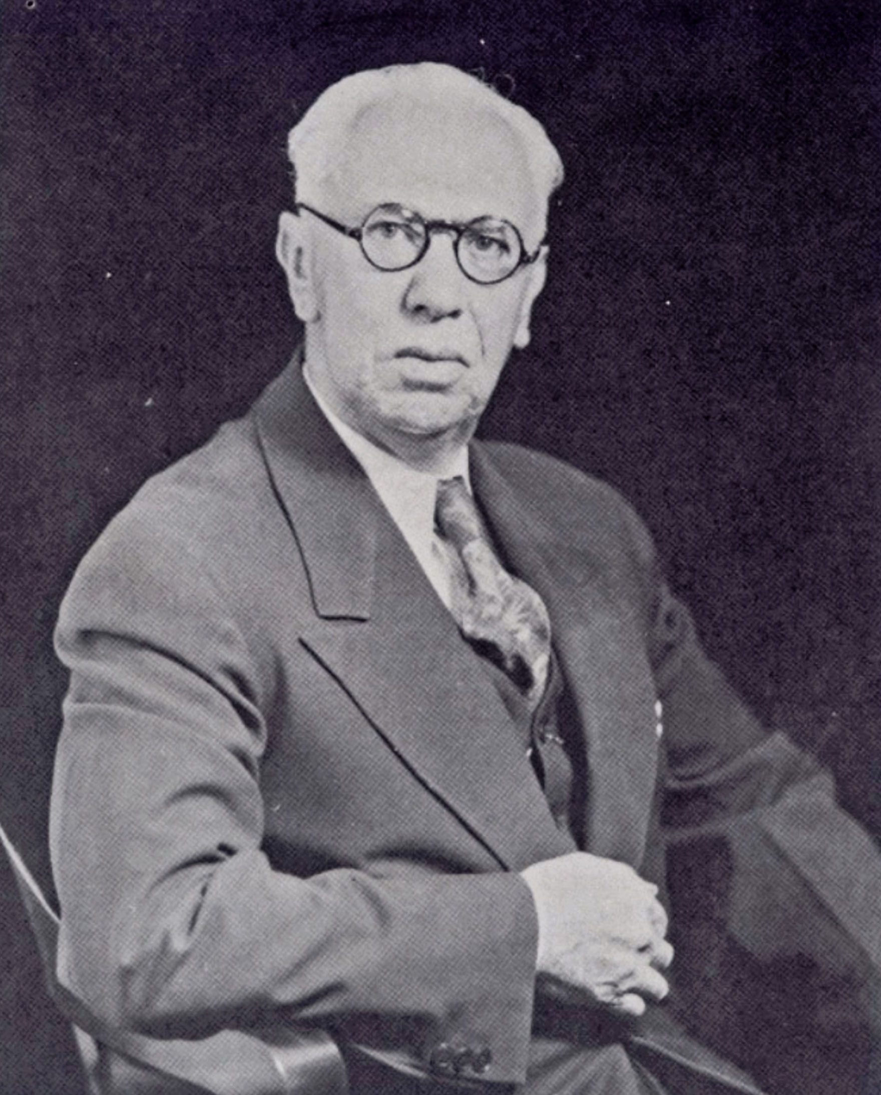 El primer mexicano en… norte 13092022 – elnorte