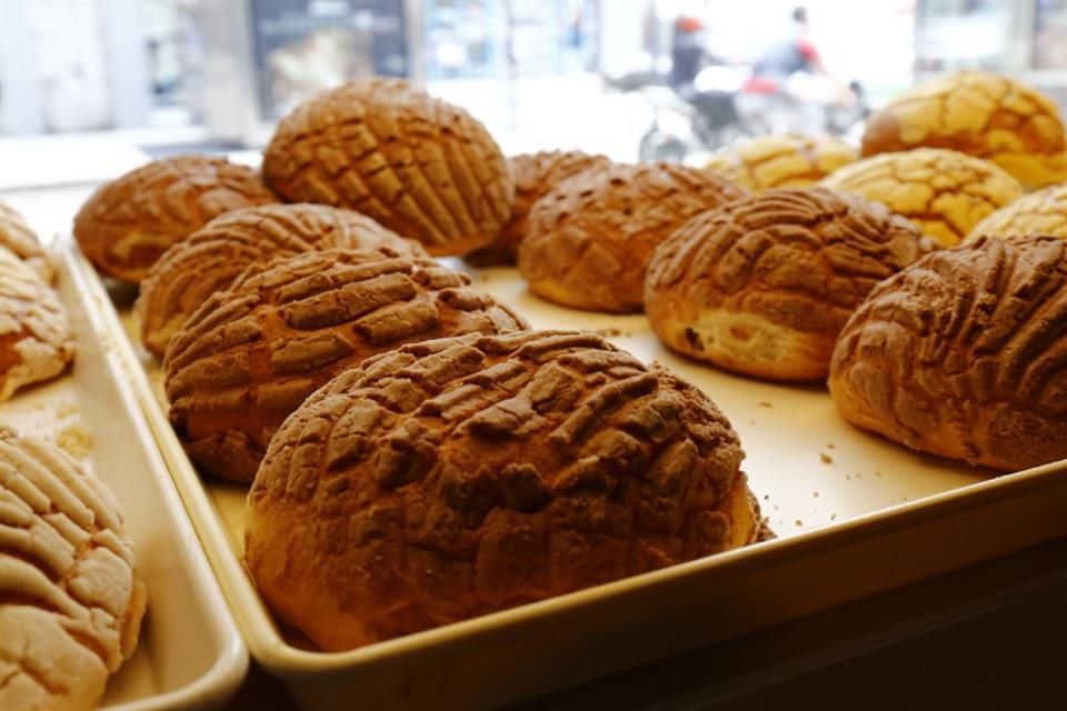 Café y pan, un desayuno que se encareció más de 20% – elnorte