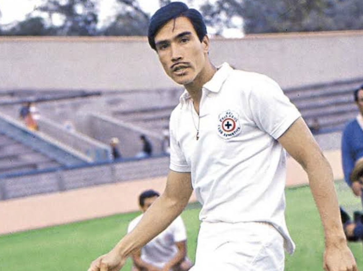 Recordando a Jesús del Muro – elnorte