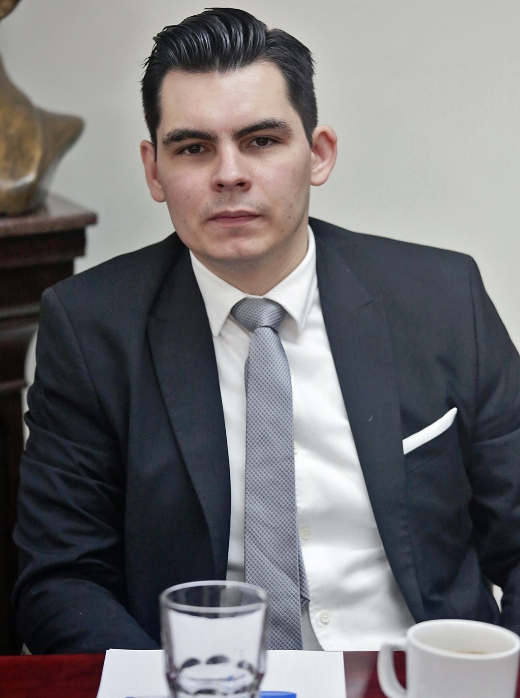 Comité de Selección SEA – elnorte