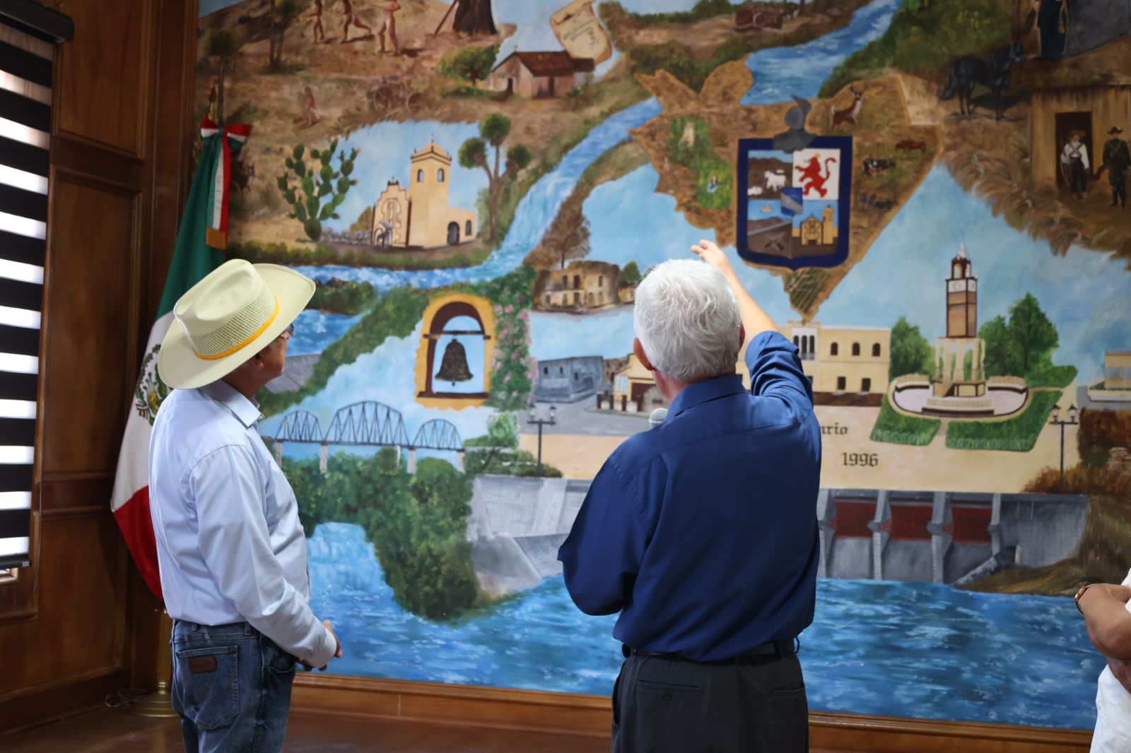 Elementor #548727 – elnorte