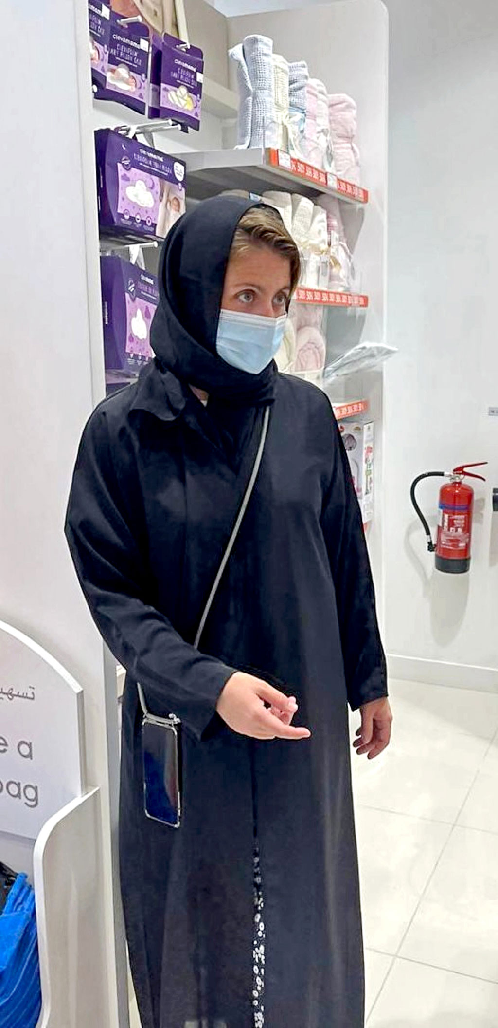 José Luis Font cuenta cómo fue ayudar a organizar el Mundial – elnorte