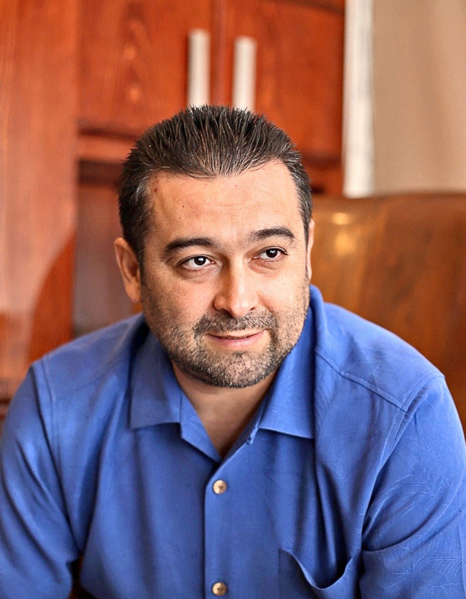 Falta carta a 54 de 65 aspirantes a Fiscalía