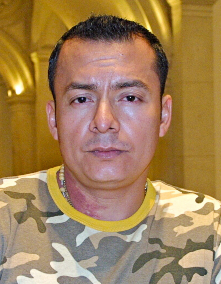 Aspirantes – elnorte