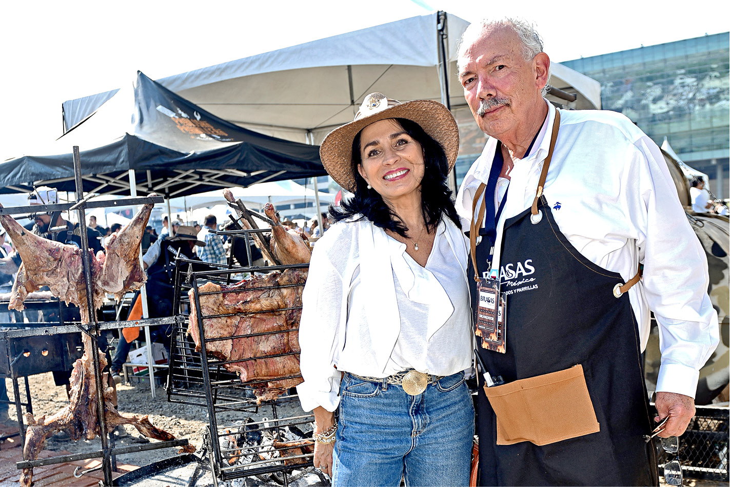 FESTIVAL BRASAS – elnorte