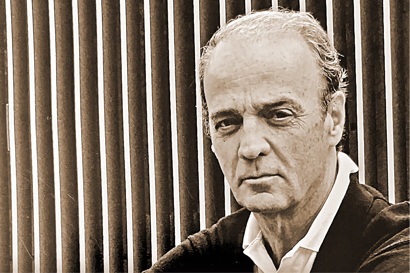 Tributo Fernando de Haro Lebrija – elnorte