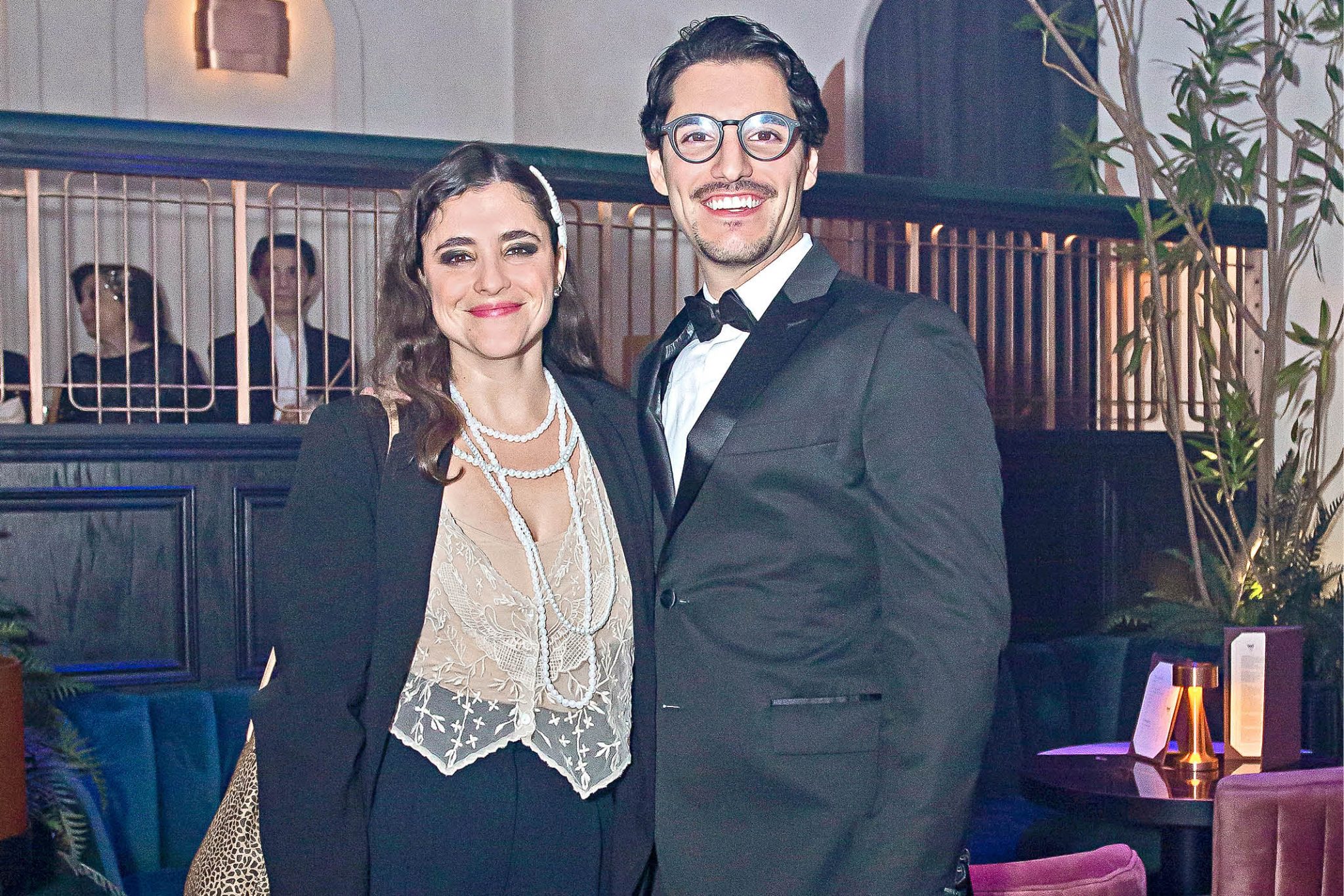 Fiesta Cesarman 2022 – elnorte