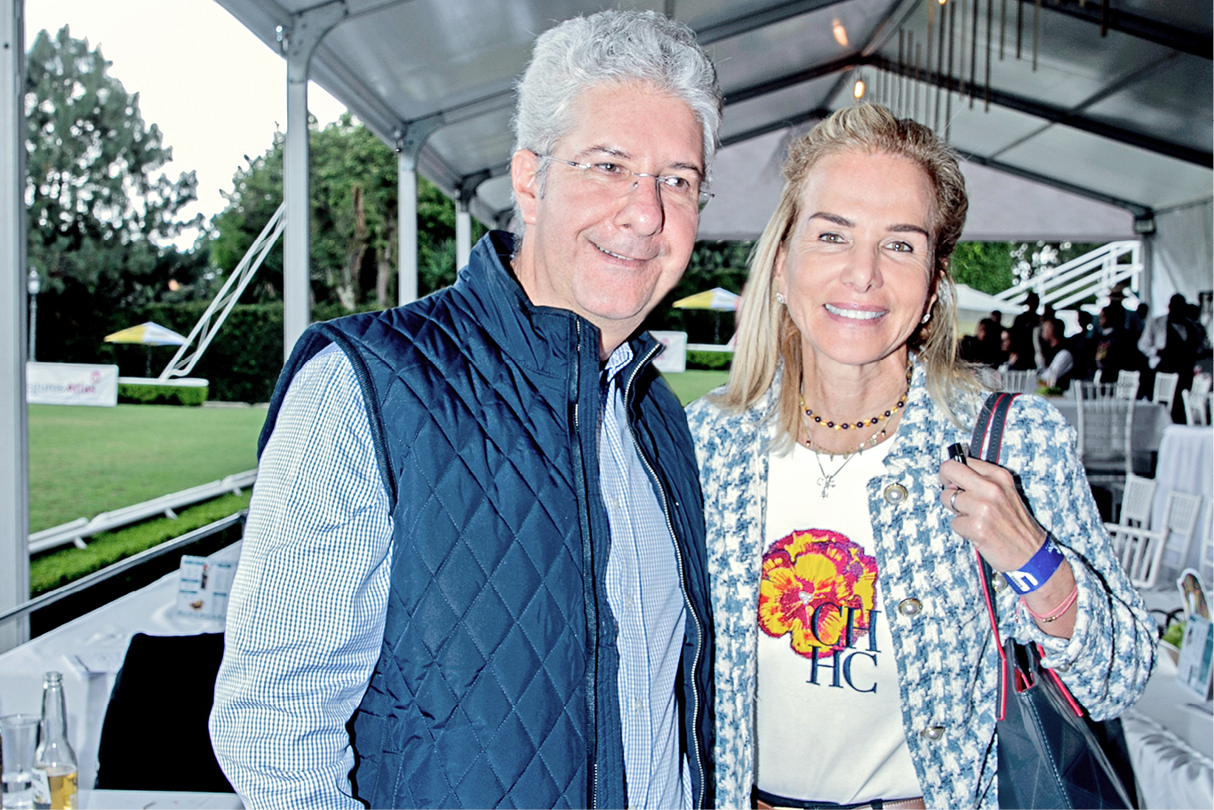 Salto Coapexpan 2022 – elnorte