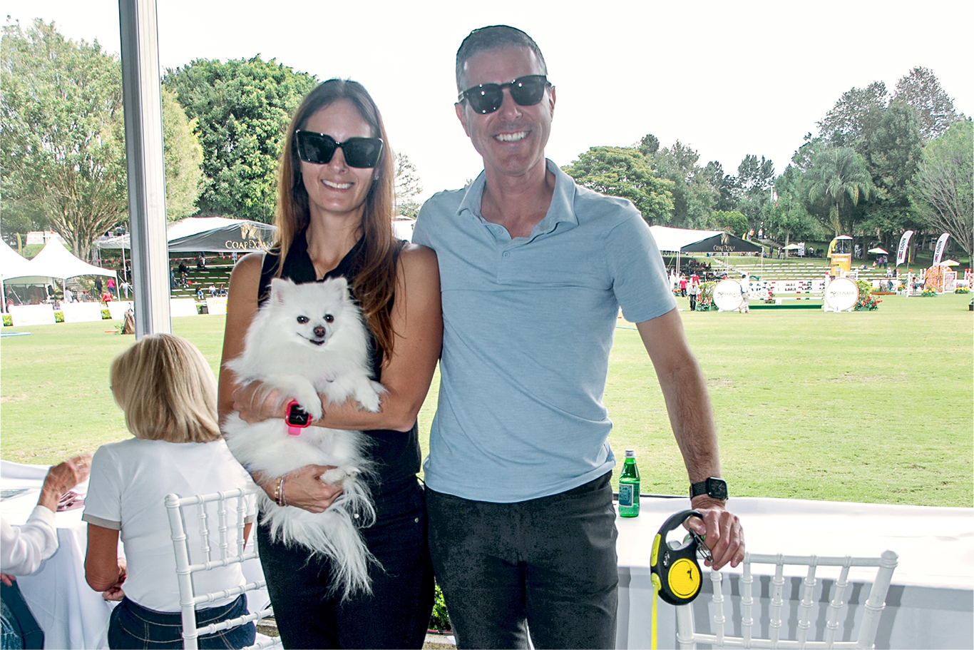 Salto Coapexpan 2022 – elnorte