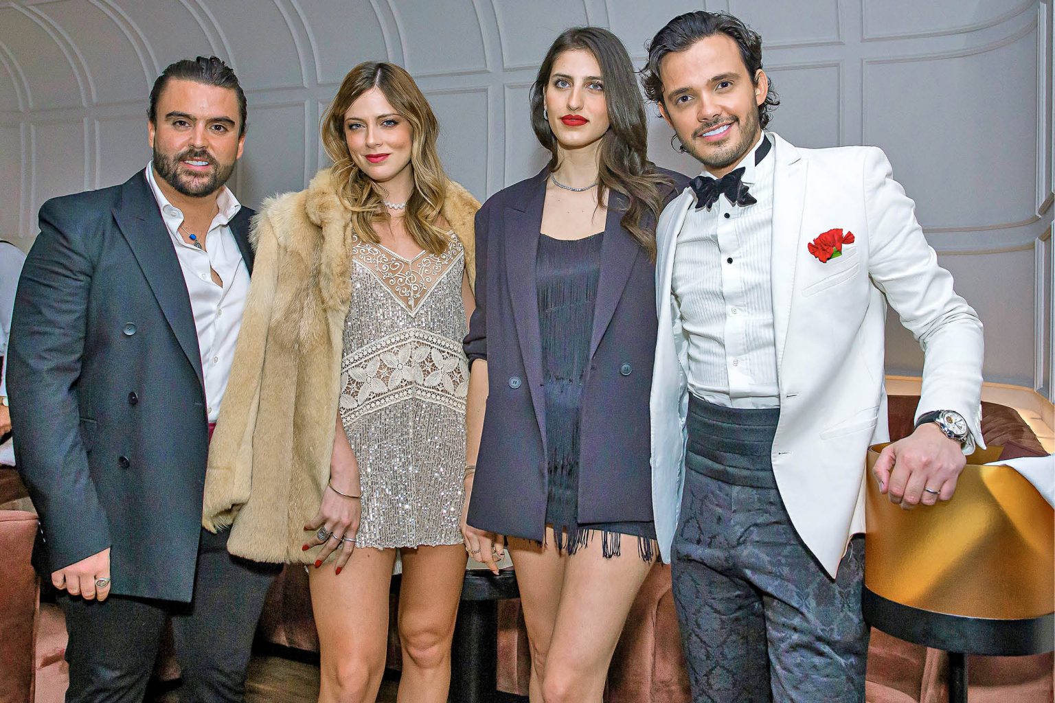 Fiesta Cesarman 2022 – elnorte