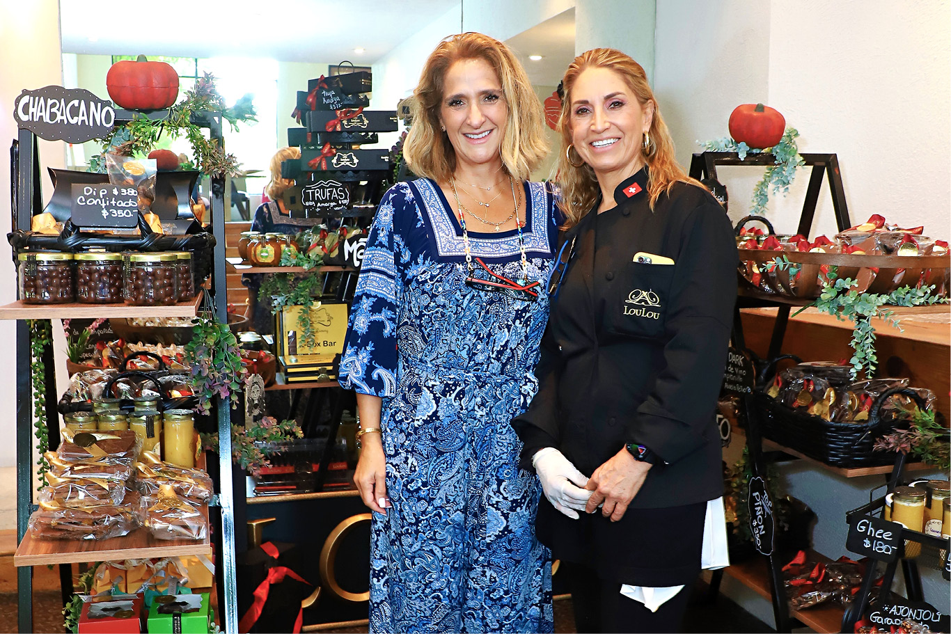 Bazar ANI Ayuda y Solidaridad – elnorte