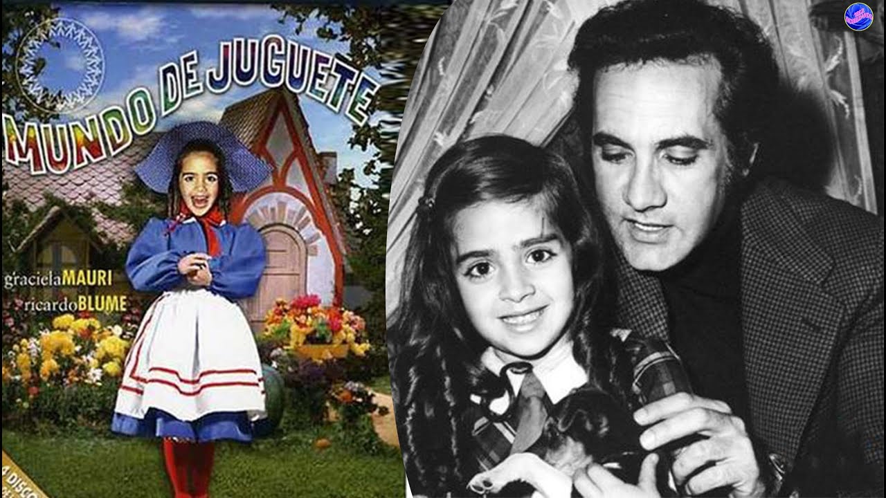 Elementor #525261 – elnorte