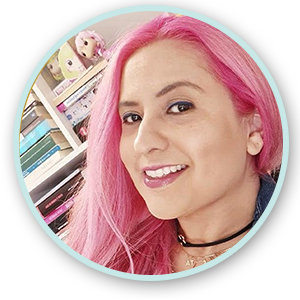 La fiesta de los libros vida el norte 07102022 – elnorte