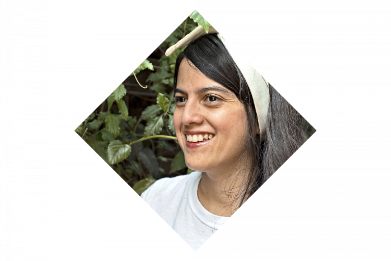 Rostros de la literatura mexicana – elnorte