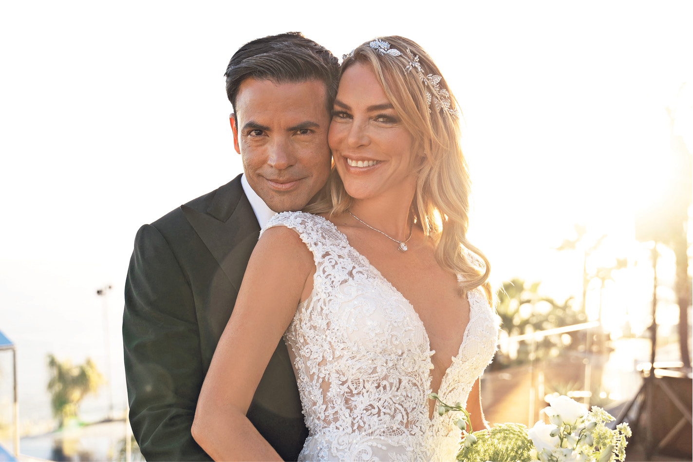 BODA LETTY COPPEL – elnorte