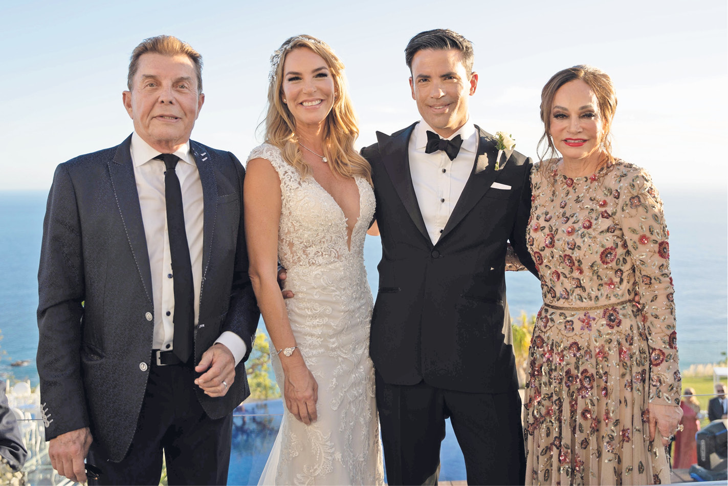 BODA LETTY COPPEL – elnorte
