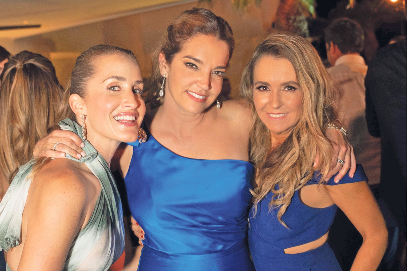 BODA LETTY COPPEL – elnorte