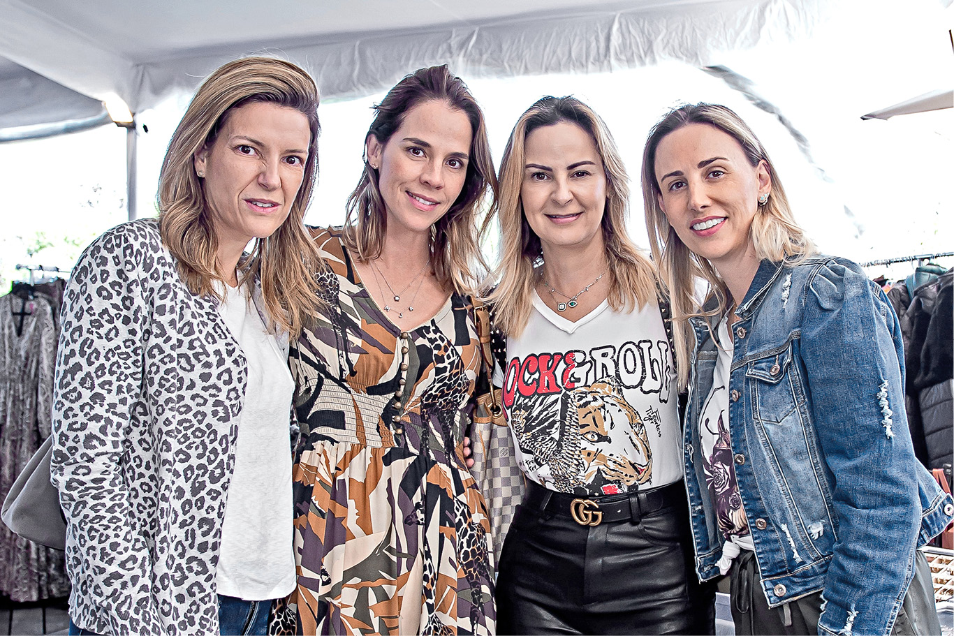 Torneo de la Amistad – elnorte