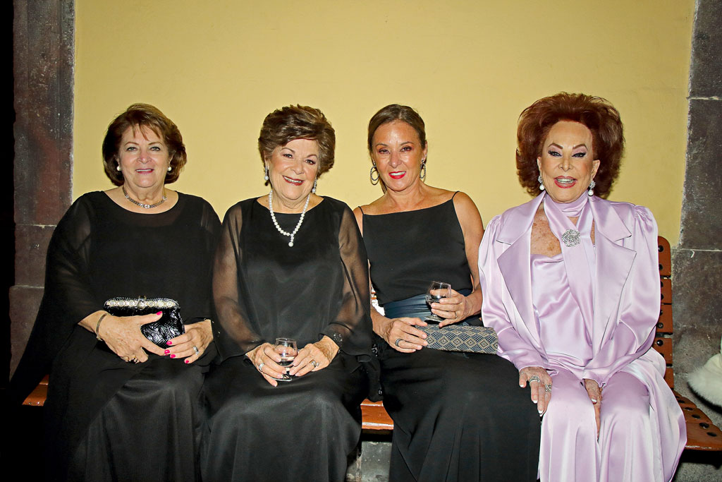 Aniversario 95 de la destilería Orendain – elnorte