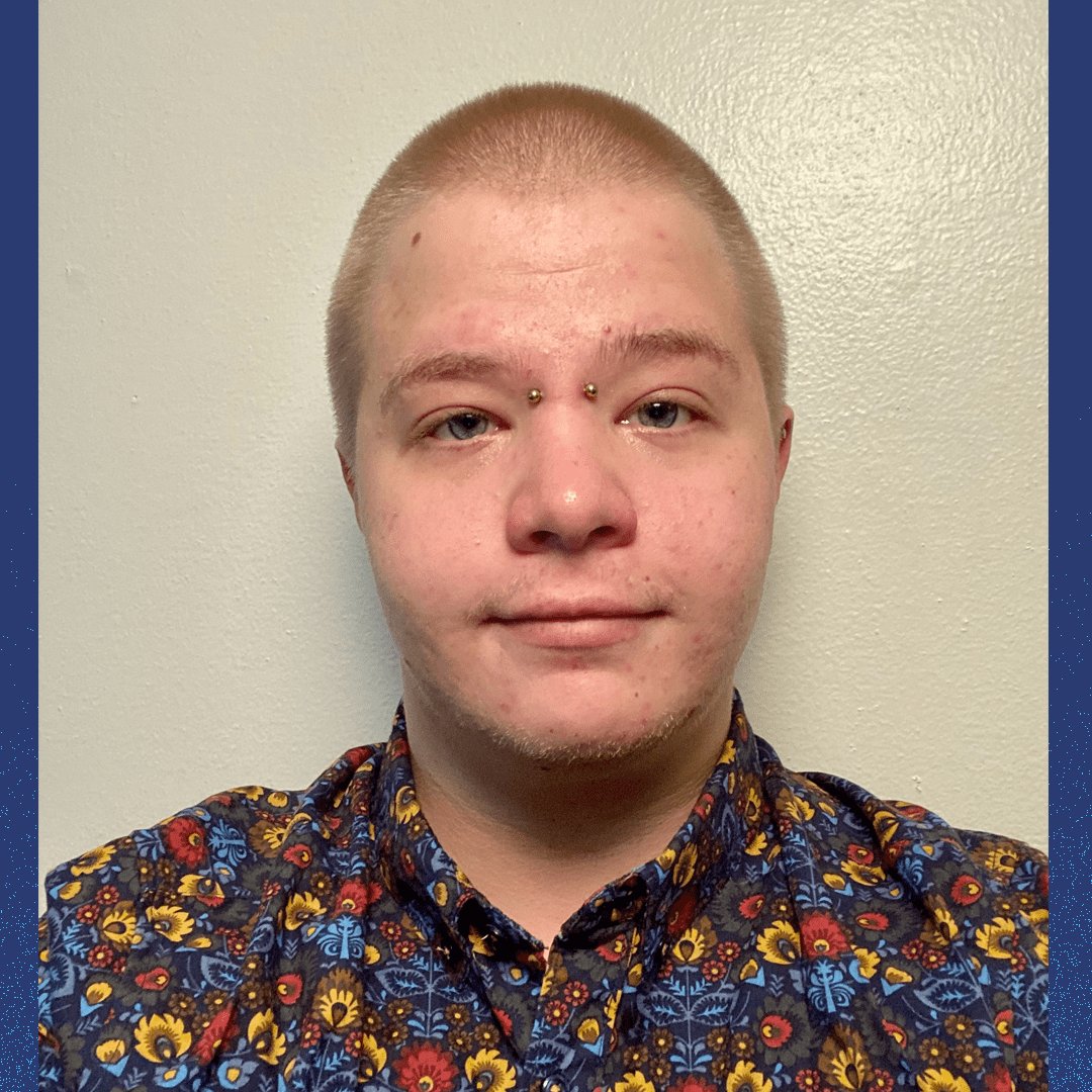 Jóvenes, mujeres y LGBT que hicieron historia en elección