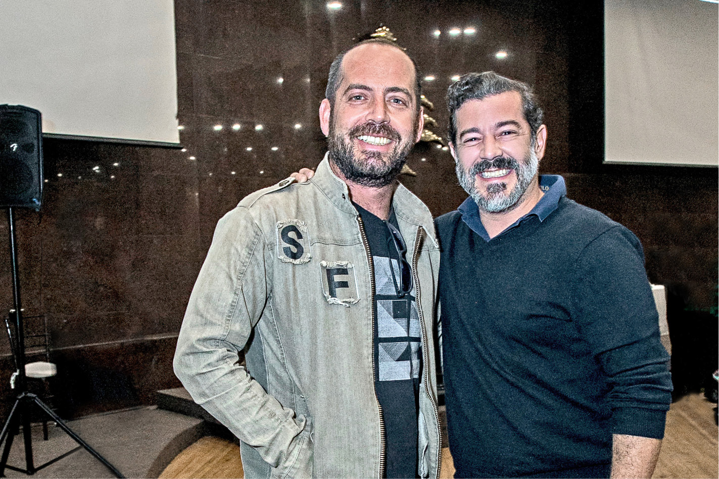 Rullan Cub Acapulco 2022 – elnorte