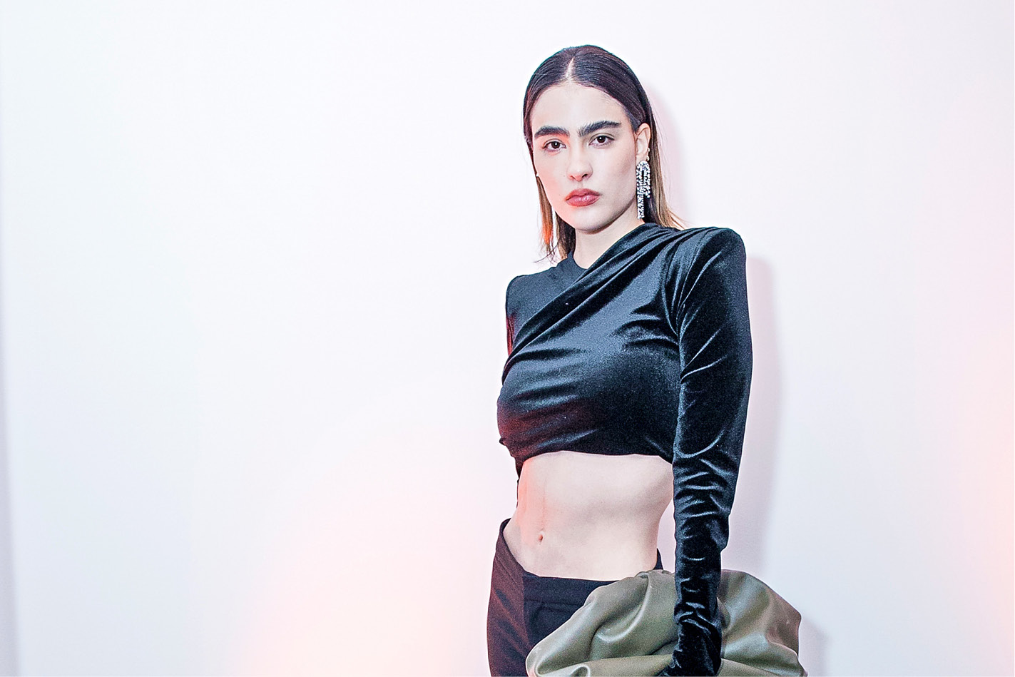 GLENFIDDICH – elnorte