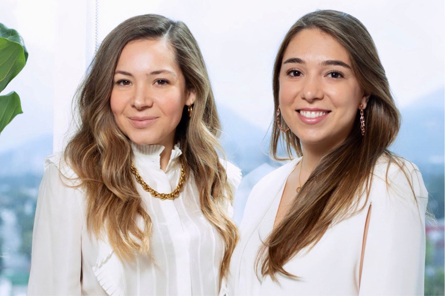 Michelle Salas joyería – elnorte