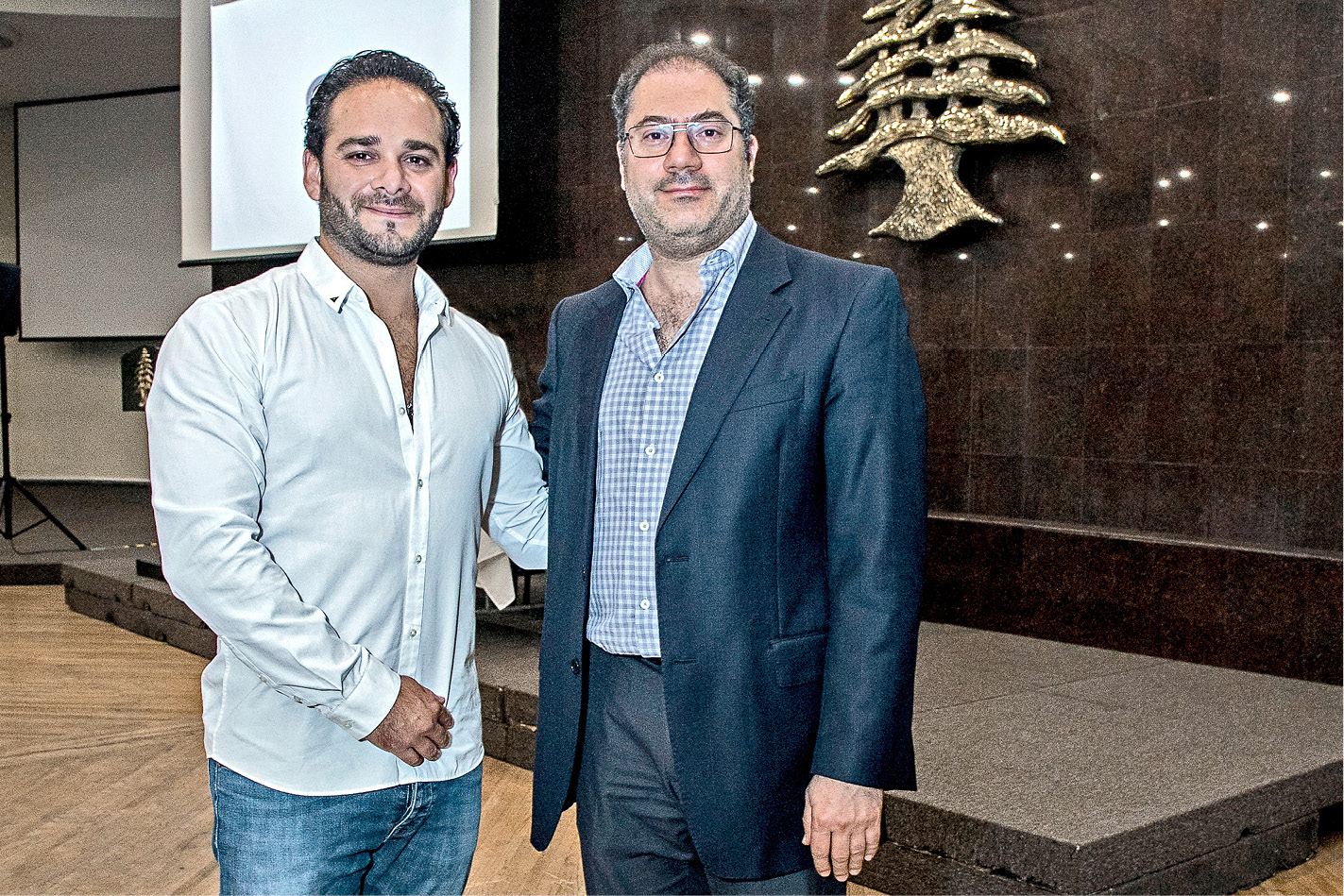 Miled Kuri – elnorte