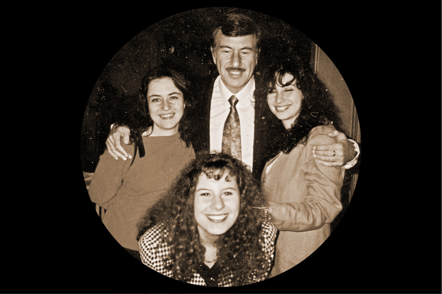 LUCTUOSA IGNACIO HOLTZ – elnorte