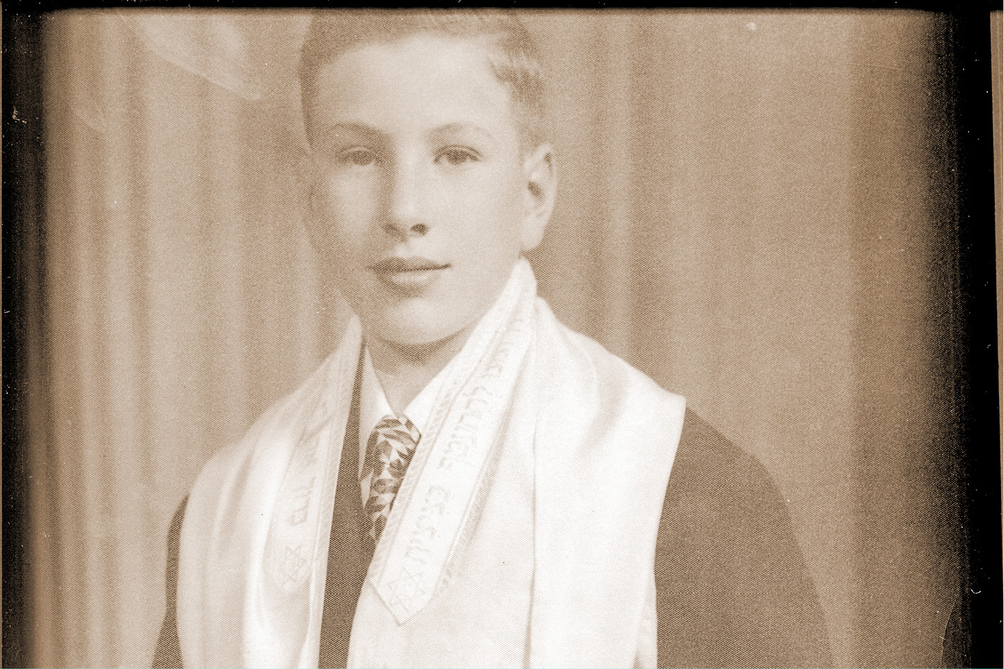 LUCTUOSA IGNACIO HOLTZ – elnorte